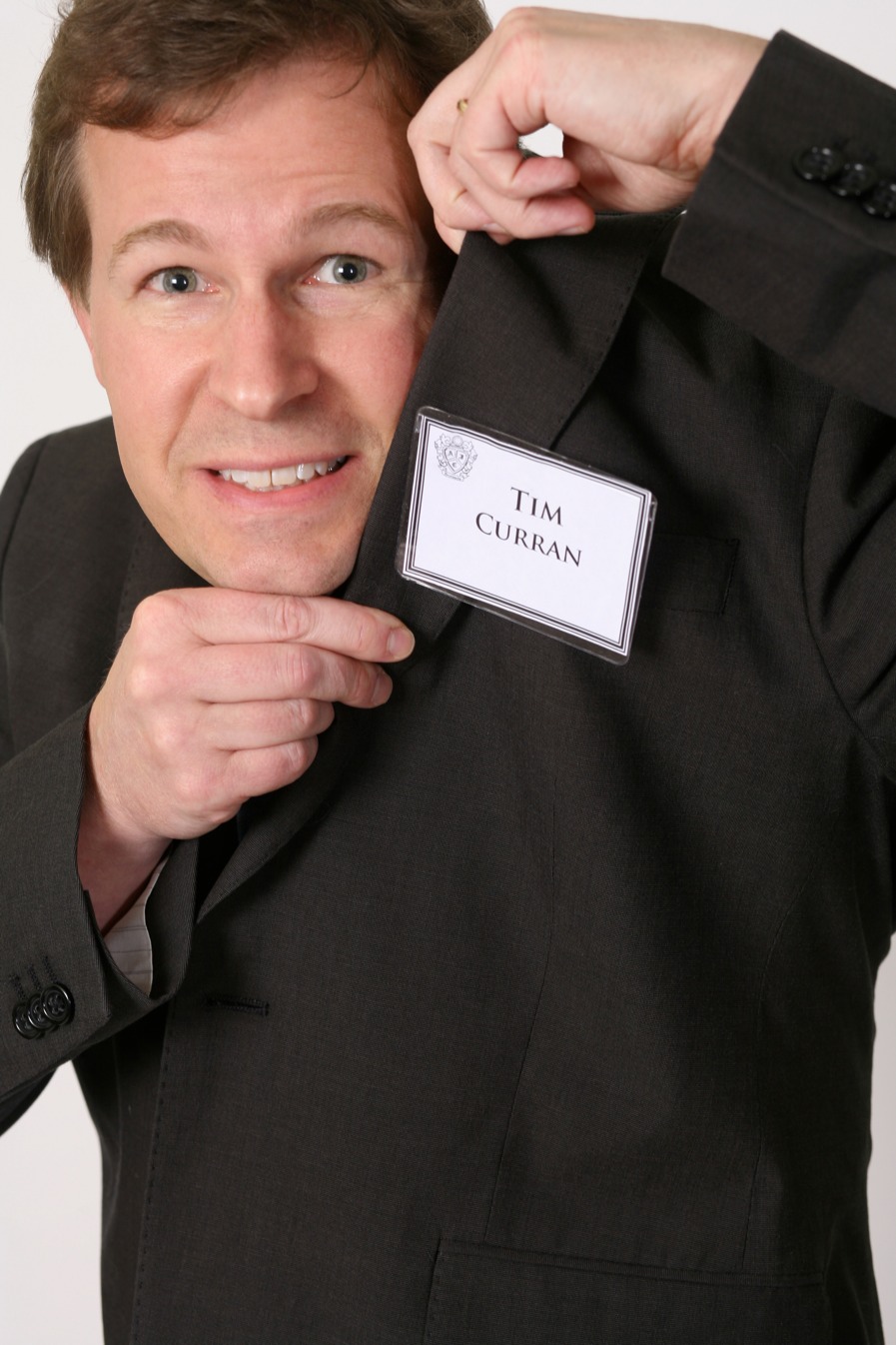 gallery | Tim Curran